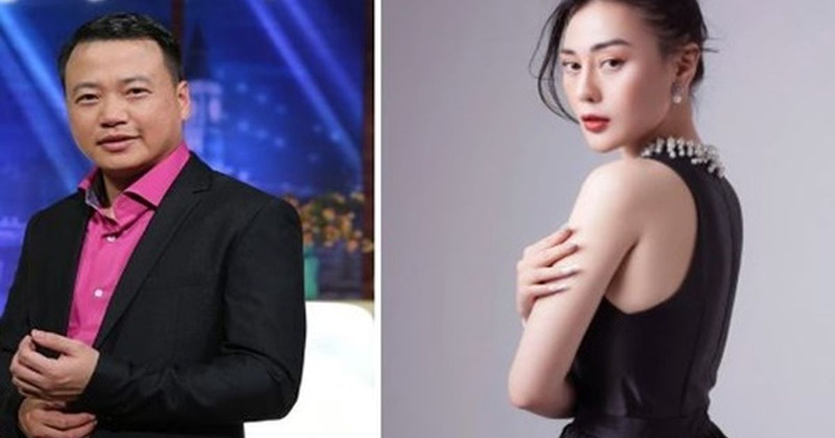 Phản ứng trái chiều của sao Việt vụ Shark Bình - Phương Oanh